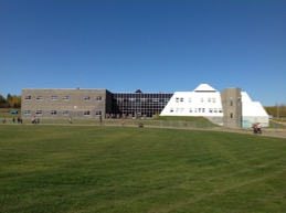 Welcome to Sunchild School